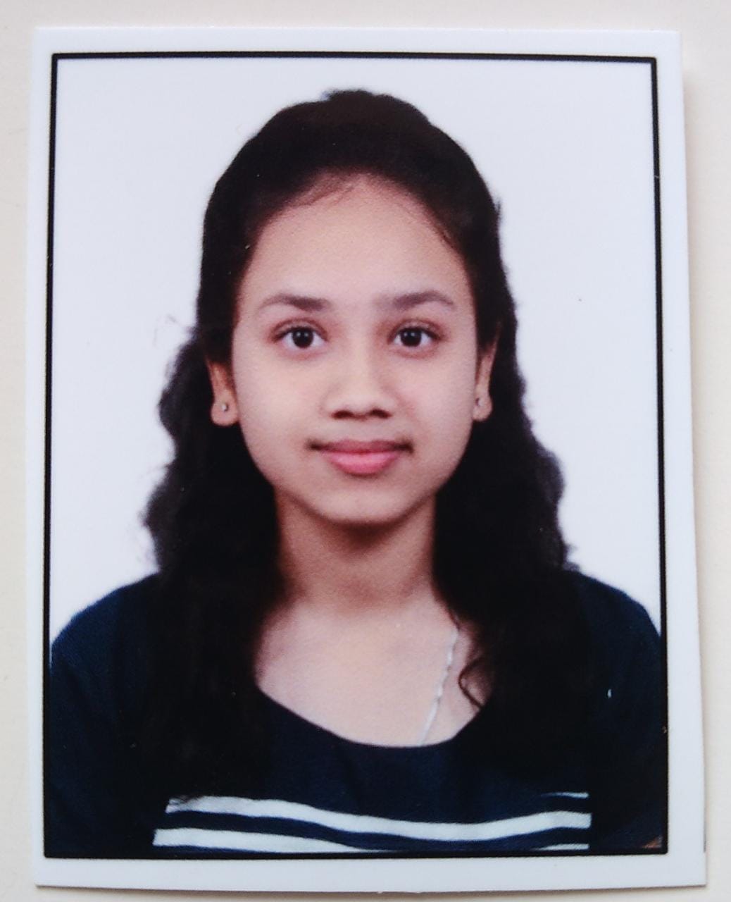 Vaishnavi Chillal My WordPress vaishnavi-chillal-my-wordpress